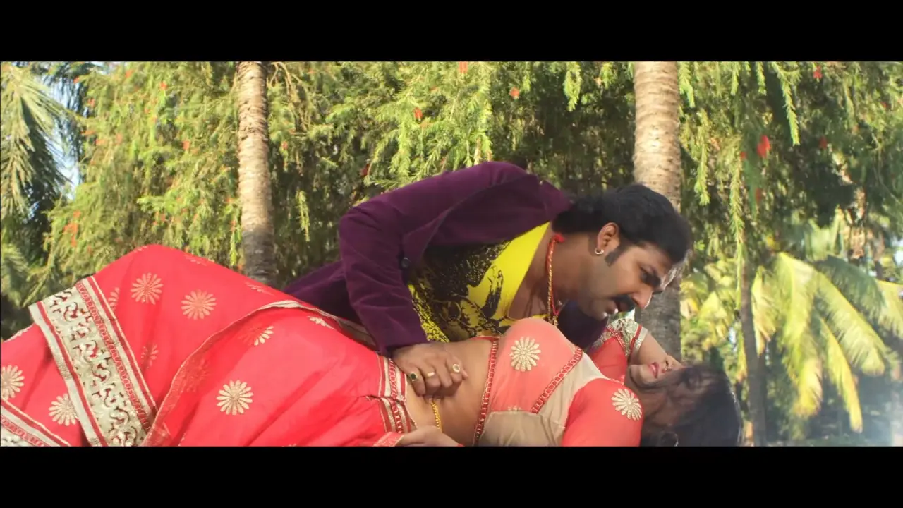 f 246 — Postimages