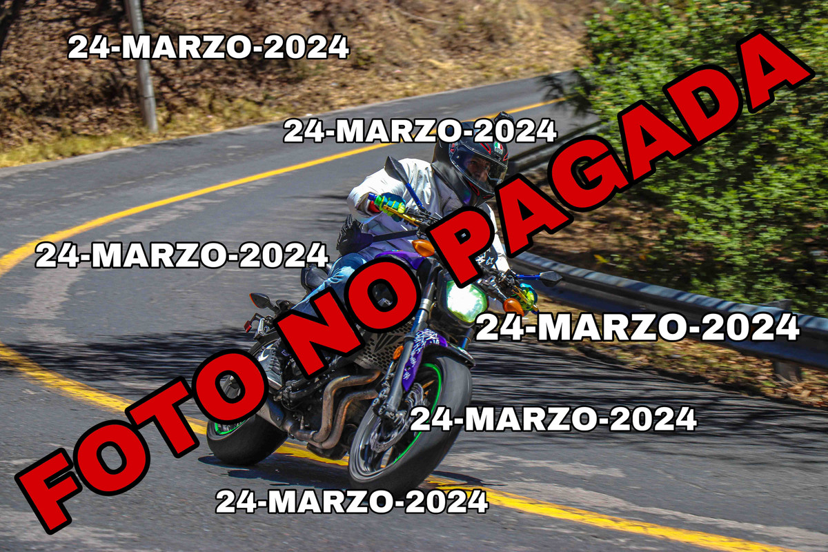 CA 118 — Postimages