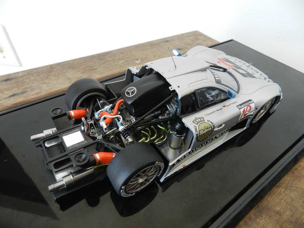 DSCN7555 — Postimages