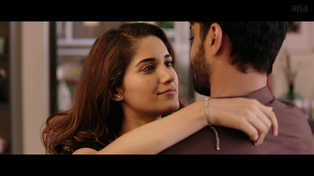 vlcsnap 2023 09 30 16h37m35s127 — Postimages