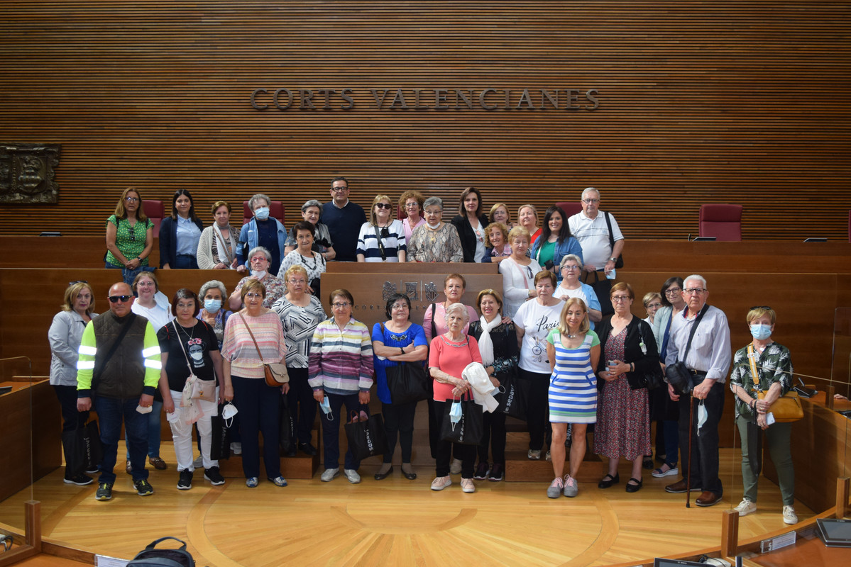 DSC 0175 — Postimages