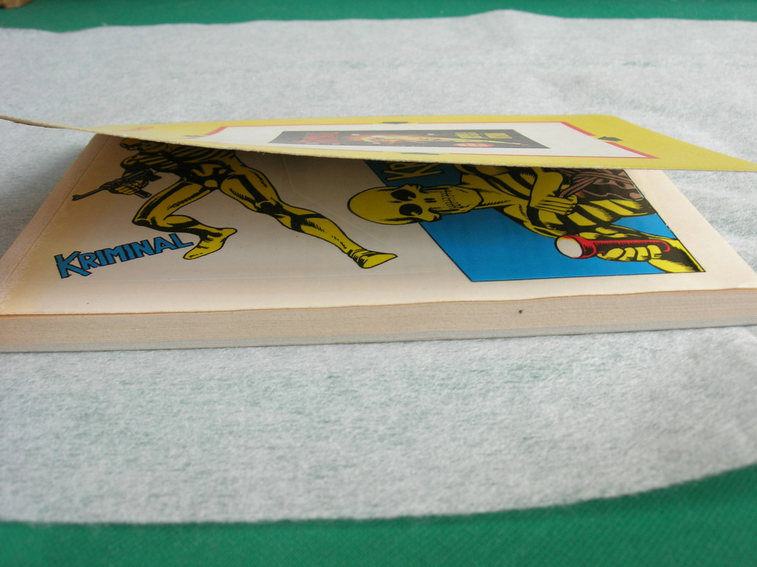 KR293Z1 — Postimages