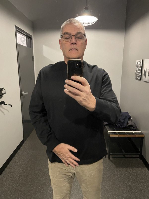 IMG 3136 — Postimages