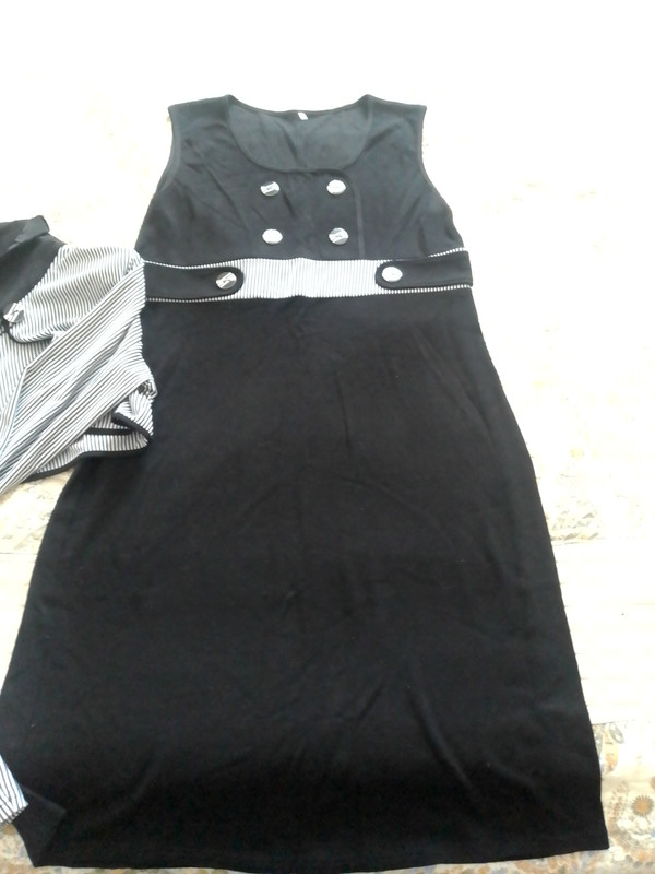 IMG 20240127 115839 — Postimages