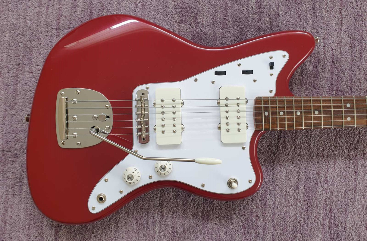 NJM 05 U — Postimages