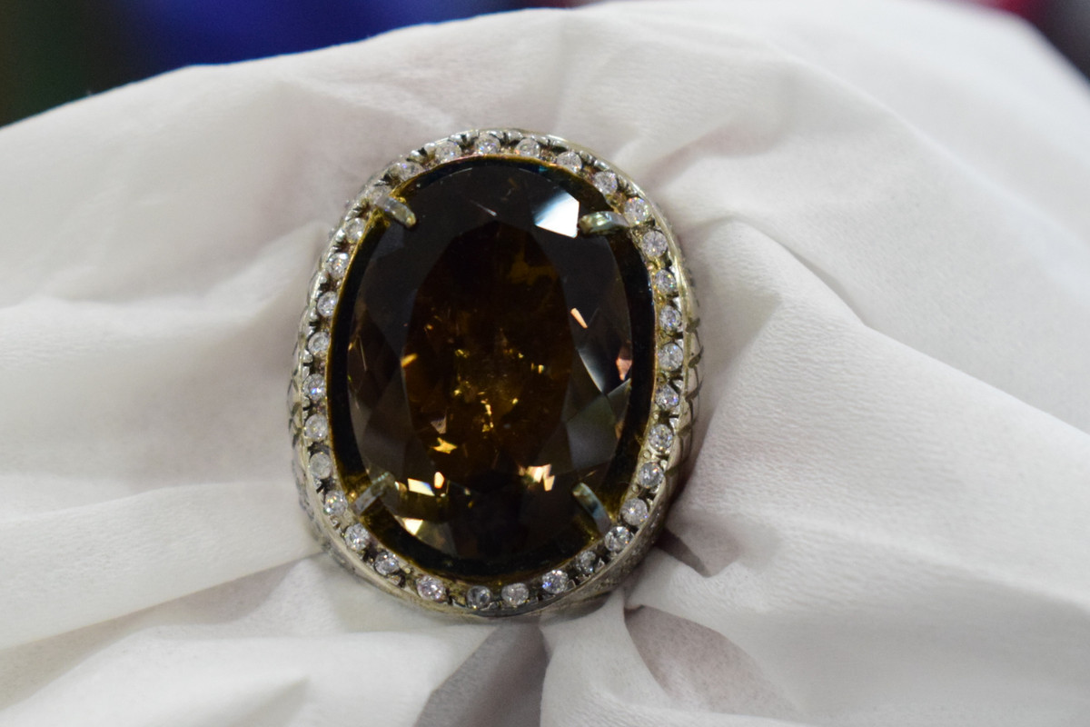 CSC 0051 — Postimages