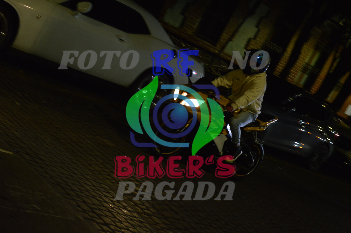 batch DSC 0014 — Postimages