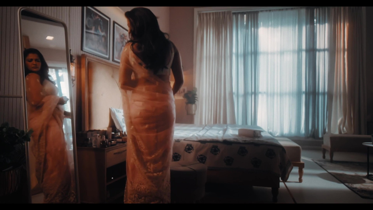 vlcsnap 2025 04 16 23h17m17s134 — Postimages