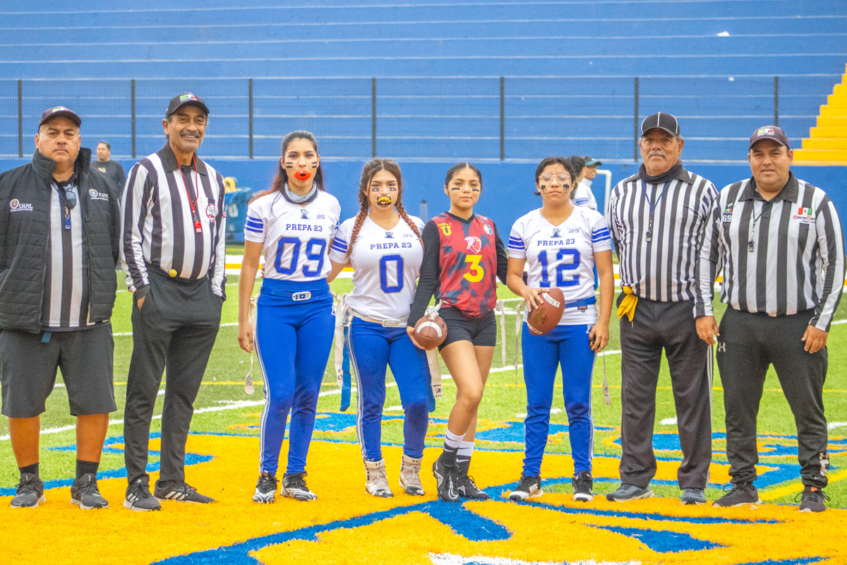 IMG 2902 — Postimages