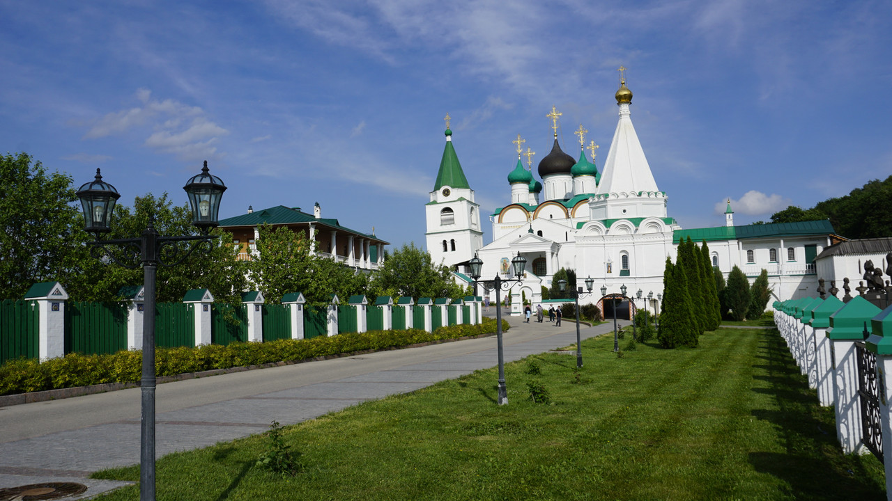 DSC0061 — Postimages