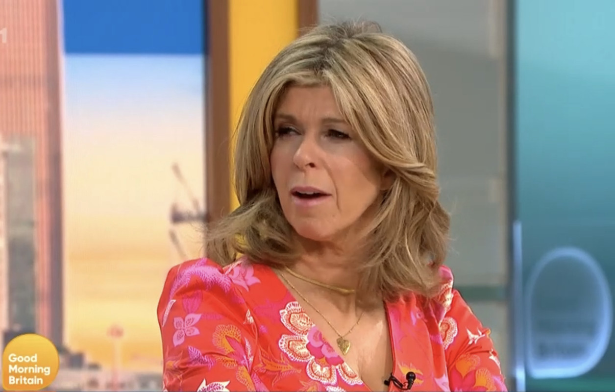 IMG 6285 — Postimages