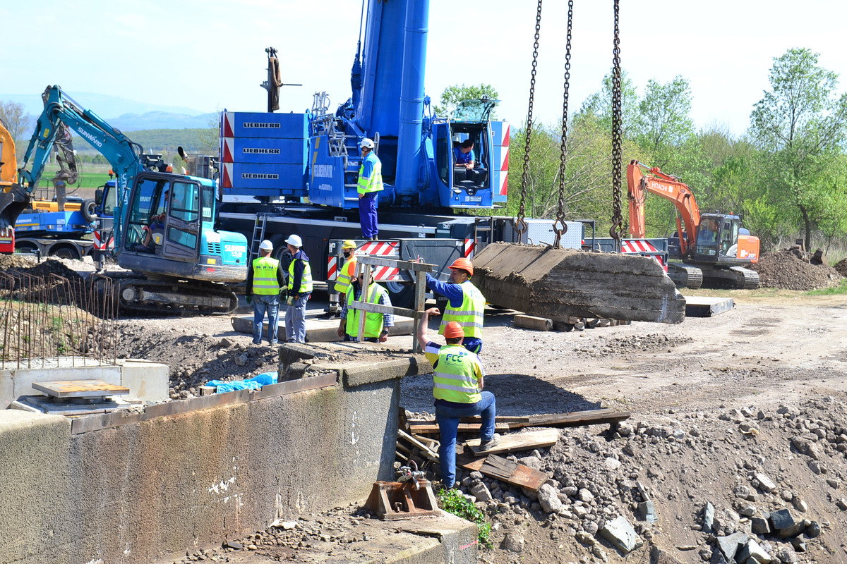 DSC 0078 — Postimages