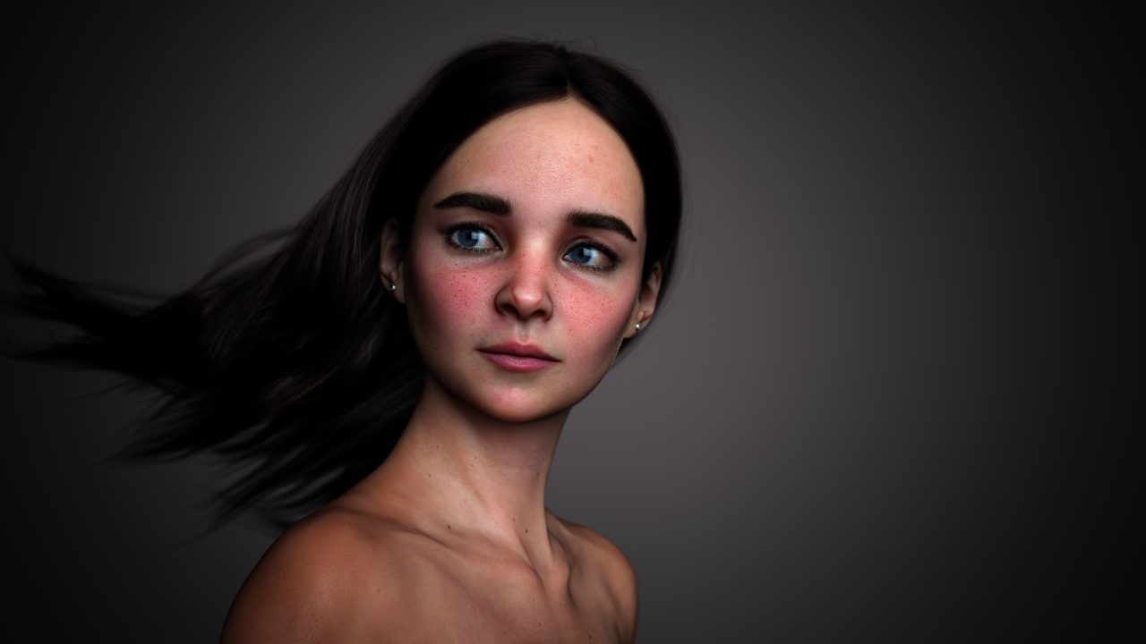 Katie 05 — Postimages