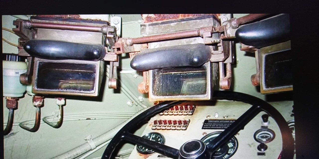 GD help-AFV related > General Discussion > AR15.COM