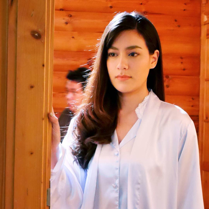 pp patsri BPn Vo QMFe Zb — Postimages