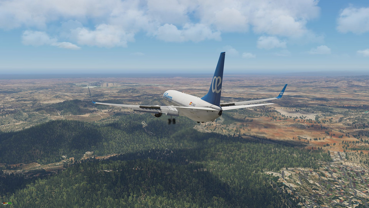 b738 4k 2020 06 20 11 51 41 — Postimages