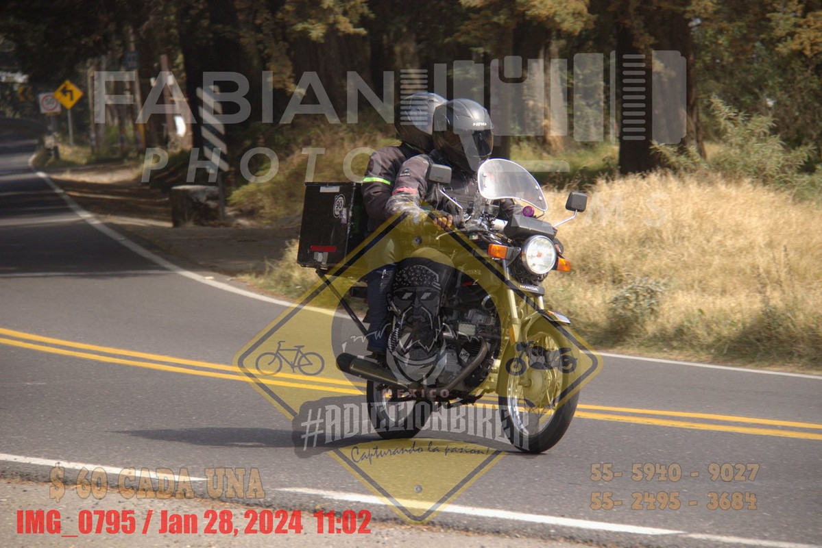 IMG 0795 — Postimages