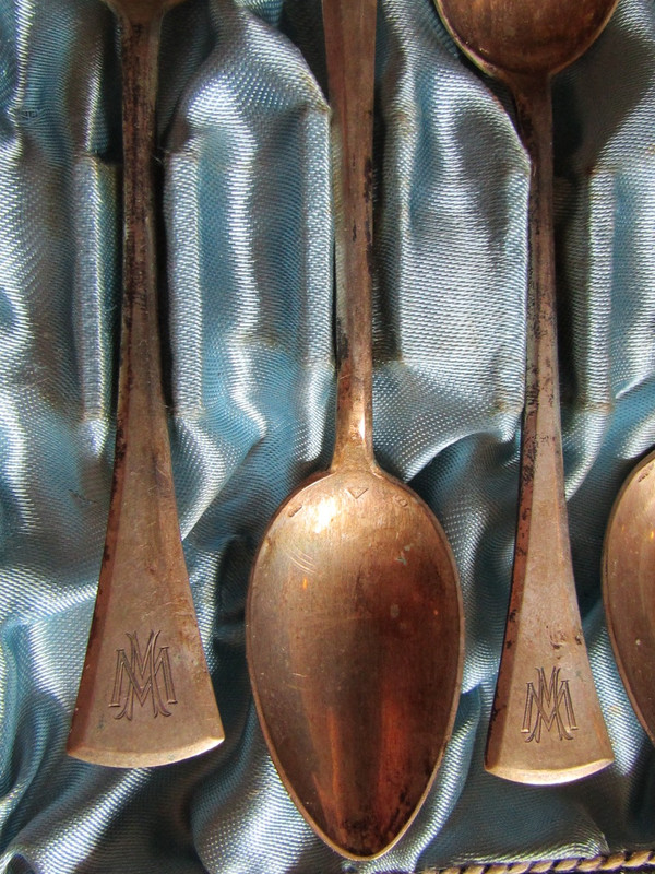 IMG 3852 — Postimages