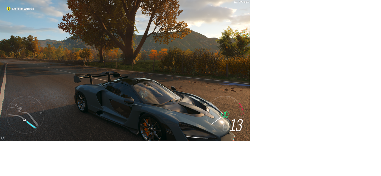 fh camera 2 — Postimages