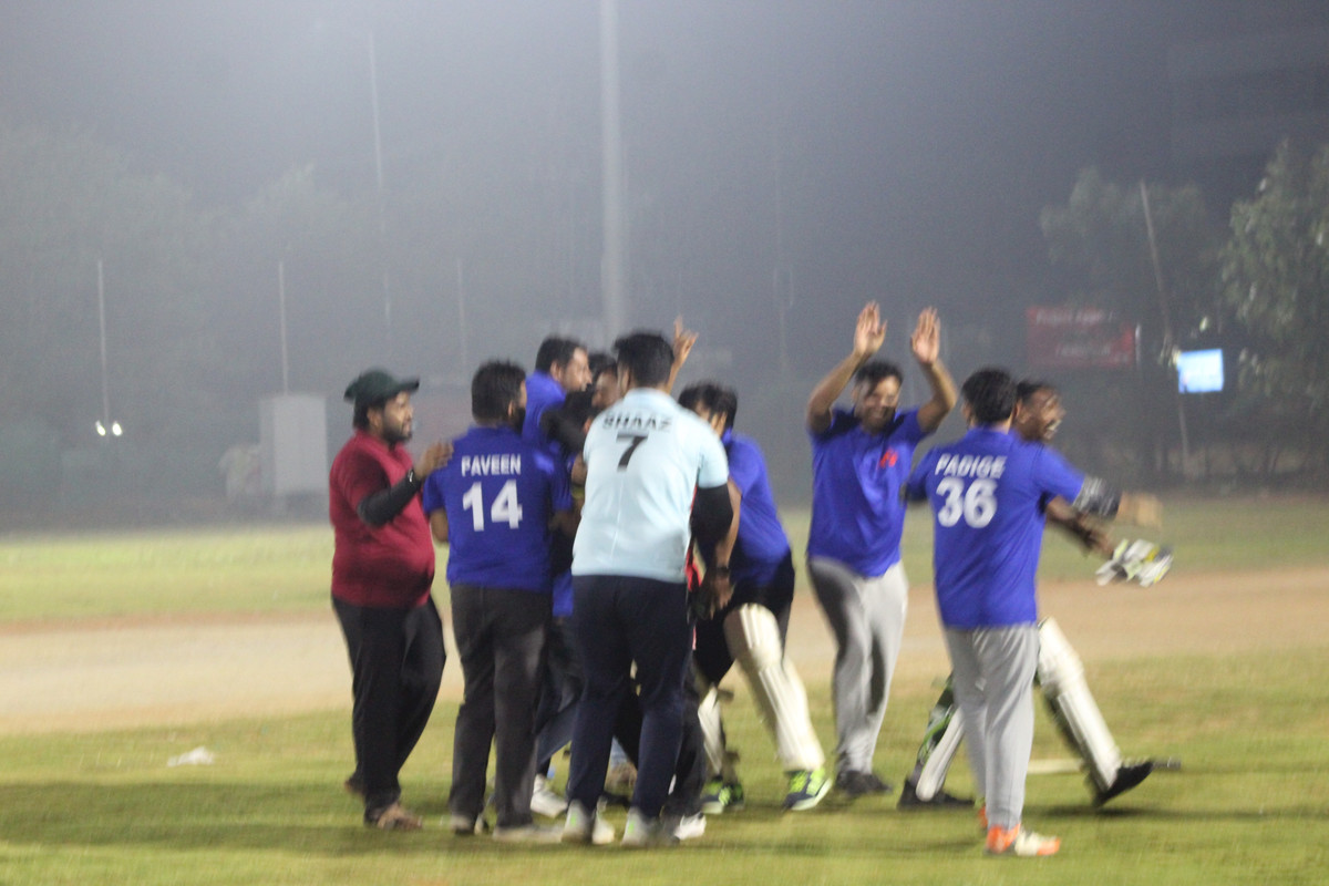 IMG 2425 — Postimages