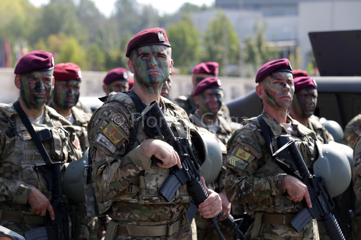 IMG 7741 — Postimages