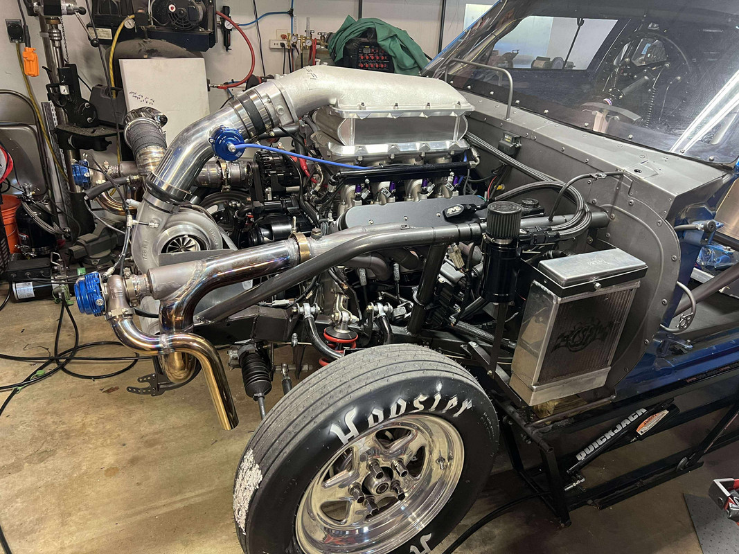 030b66d3bb82924303cdd94b4c8647a5 — Postimages