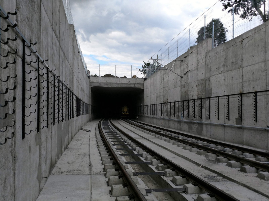 IMG 2020060 22738553 — Postimages