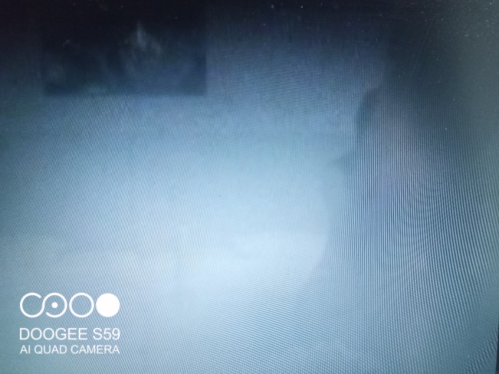 IMG 20220419 152309 999 — Postimages