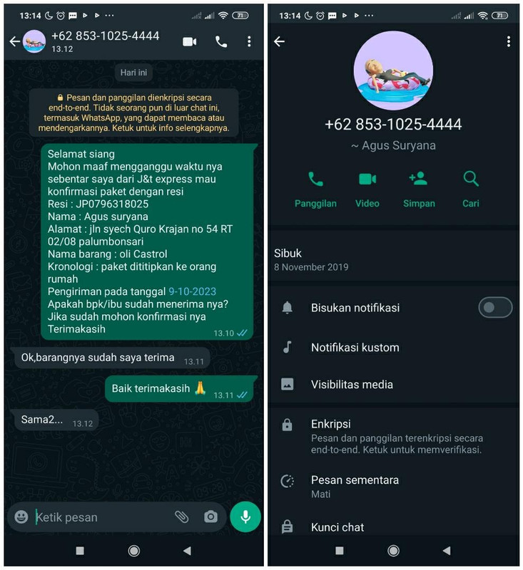 img v2 d4758682 c0c6 4d00 8330 d451157627hu — Postimages