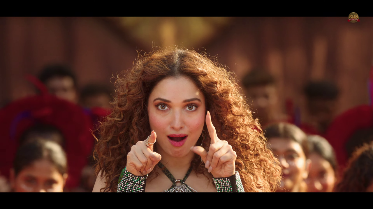 vlcsnap 2023 07 06 18h18m52s302 — Postimages