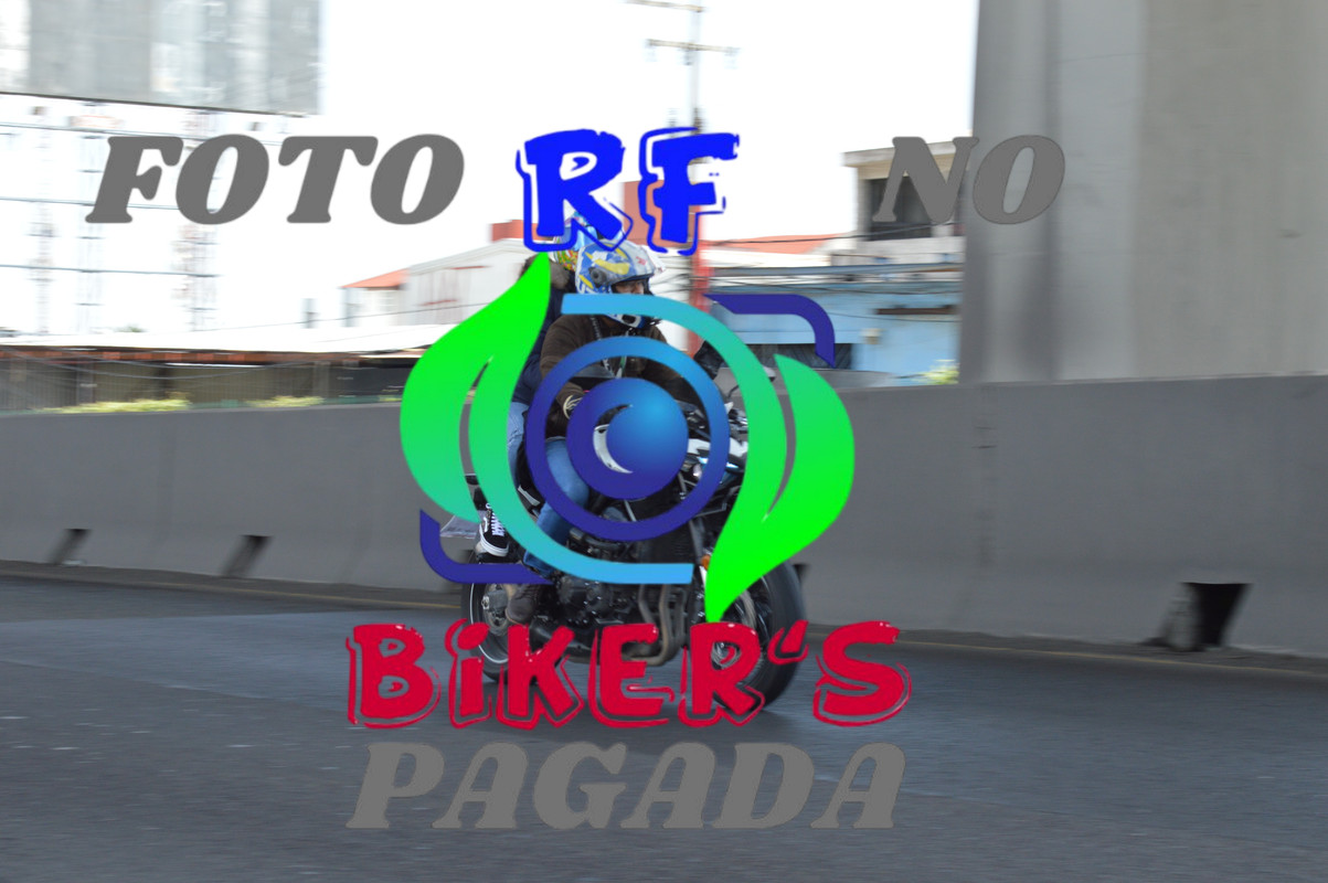 batch DSC 0152 — Postimages