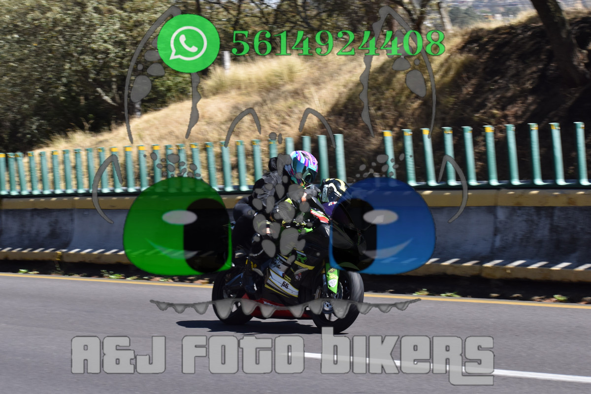 AVQ 7749 — Postimages