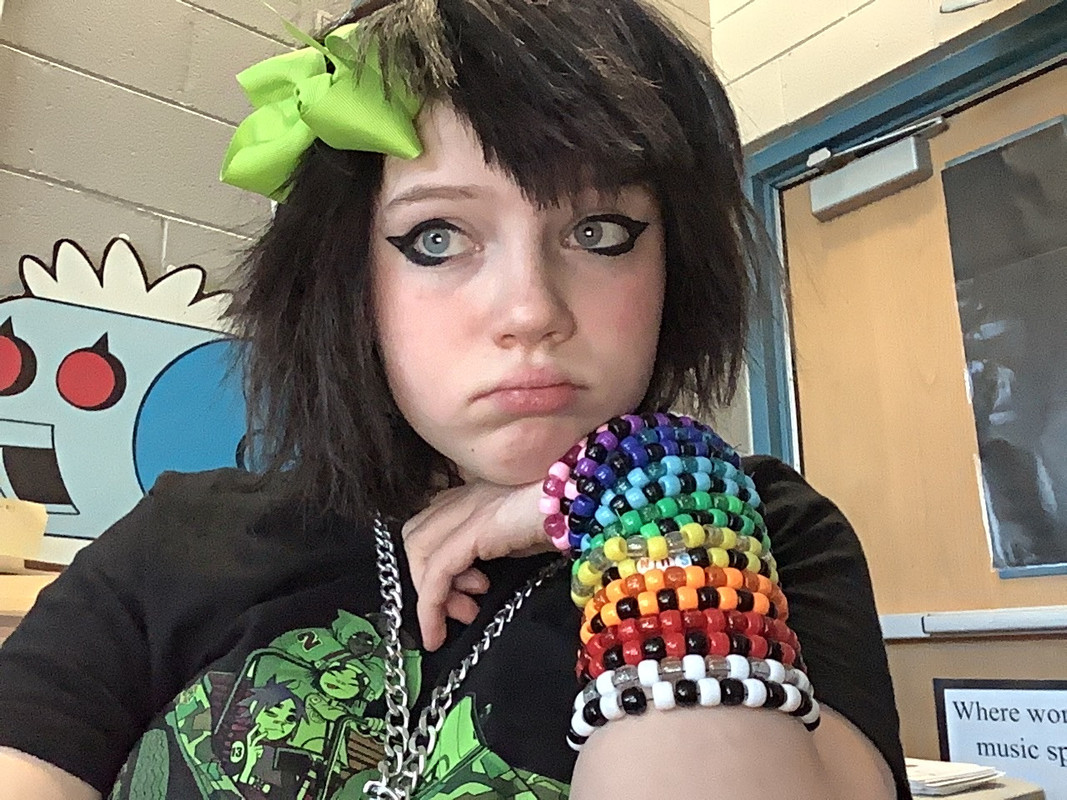 Image — Postimages