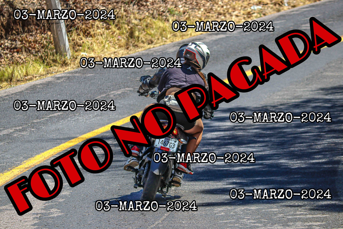 CA 12 — Postimages