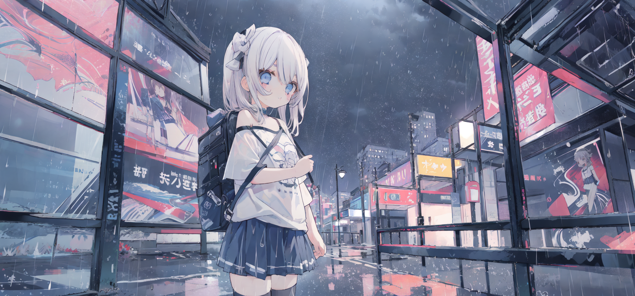 01625 3805449946 masterpiece,best quality,1girl, lora dxl3 0 6 , lora ...