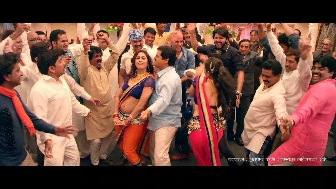 f 238 — Postimages