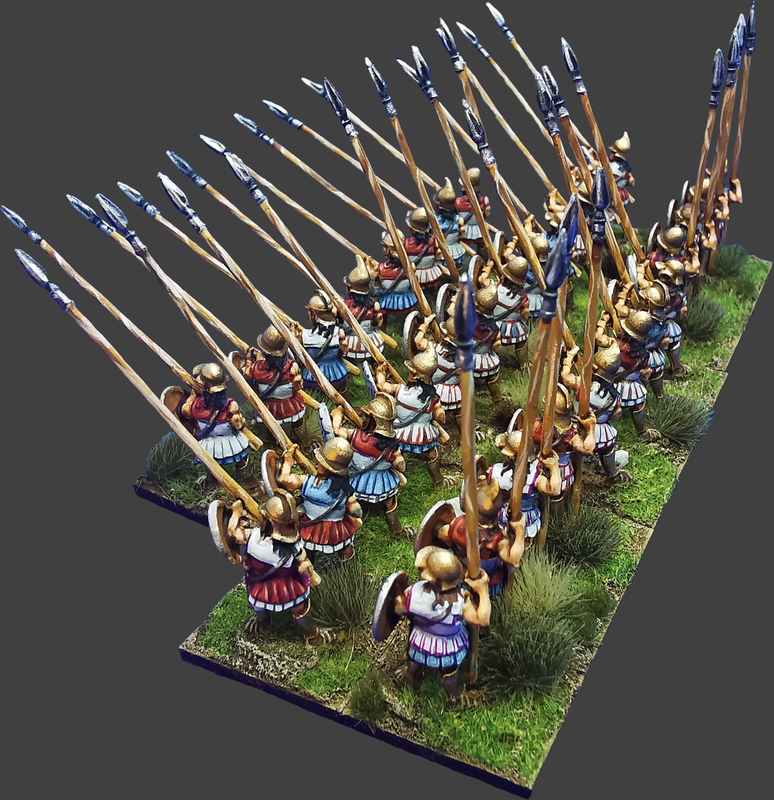 back side total dgr — Postimages