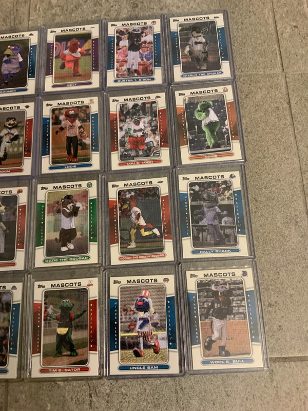 IMG 6687 — Postimages