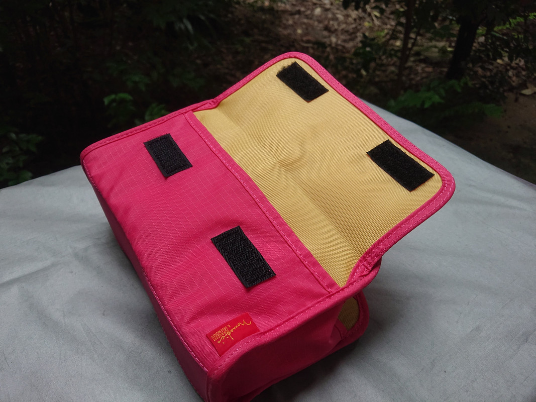 DSC 7240 — Postimages