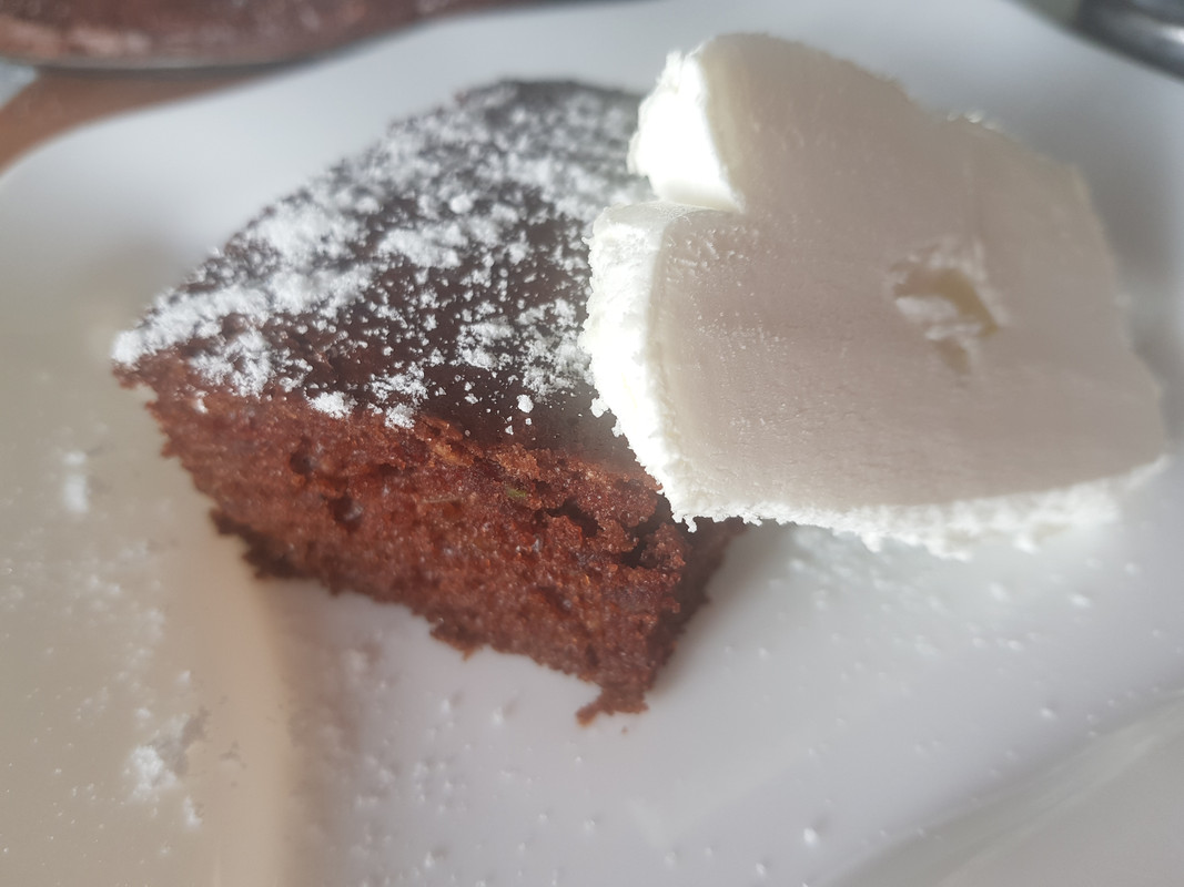 20220703 080456 — Postimages