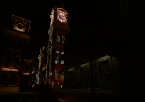 Roman Sienna 's profile on RolePlayer