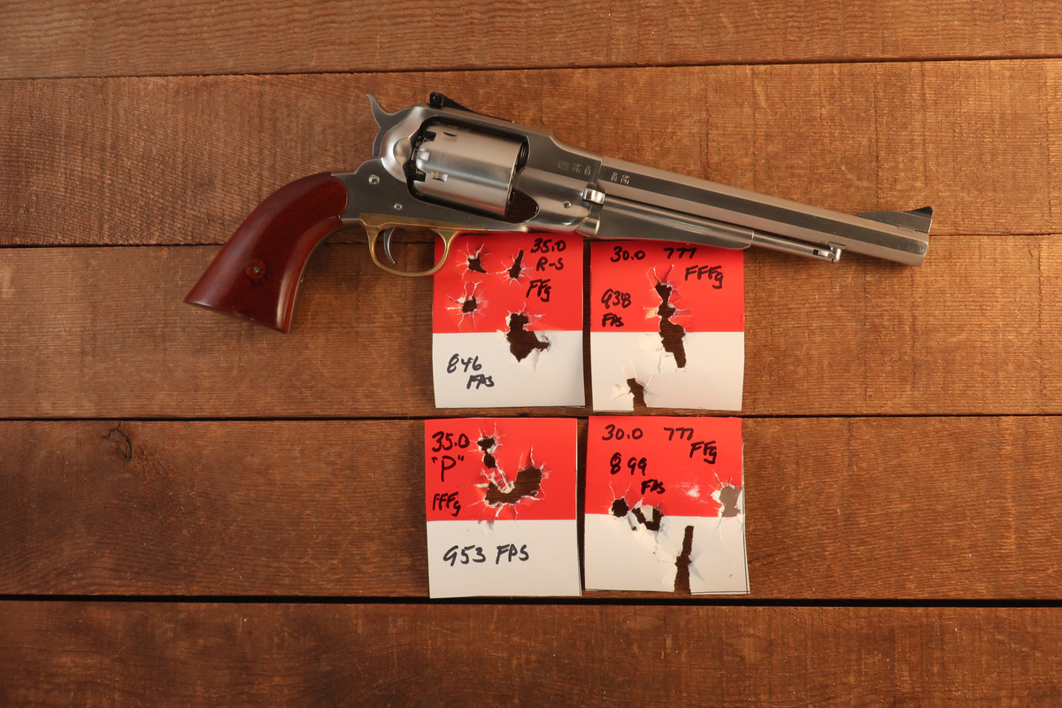 IMG 0844 Copy — Postimages