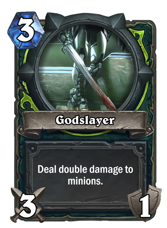 05 Gamora 03 Gift of Thanos Hero Power 03 Godslayer Weapon — Postimages