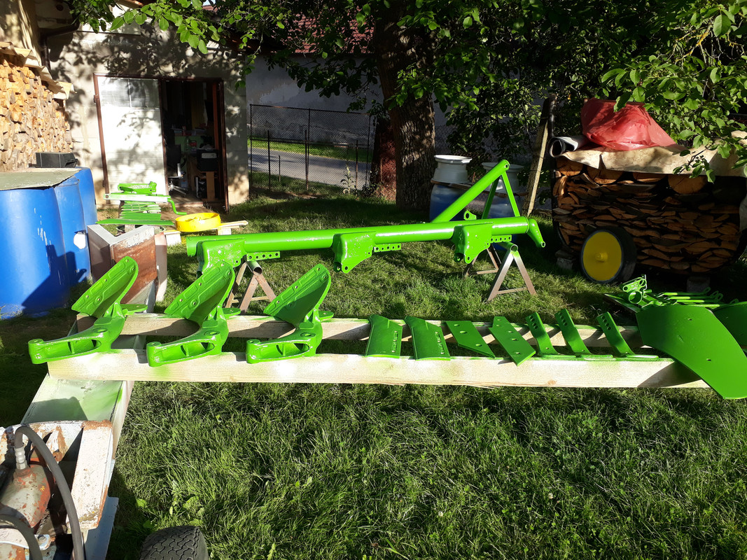 20240806 183018 — Postimages