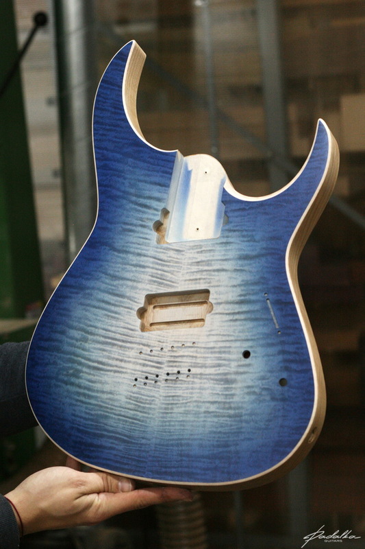 IMG 2022 — Postimages