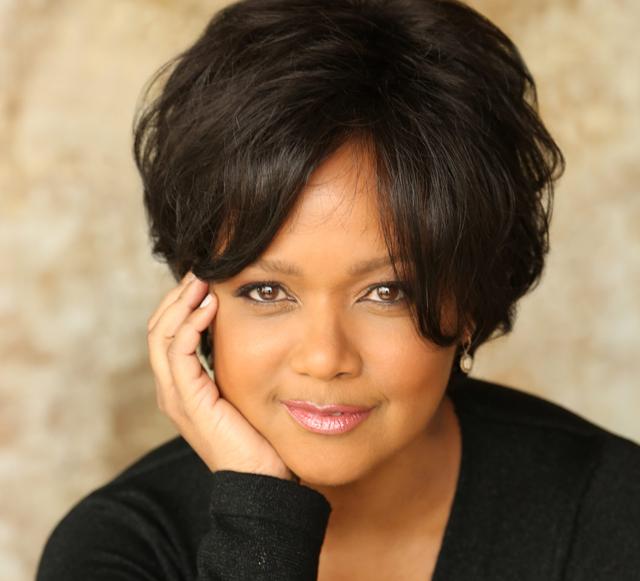 Beautiful Women of Drama - Page 66 - Sitcoms Online Message Boards - Forums