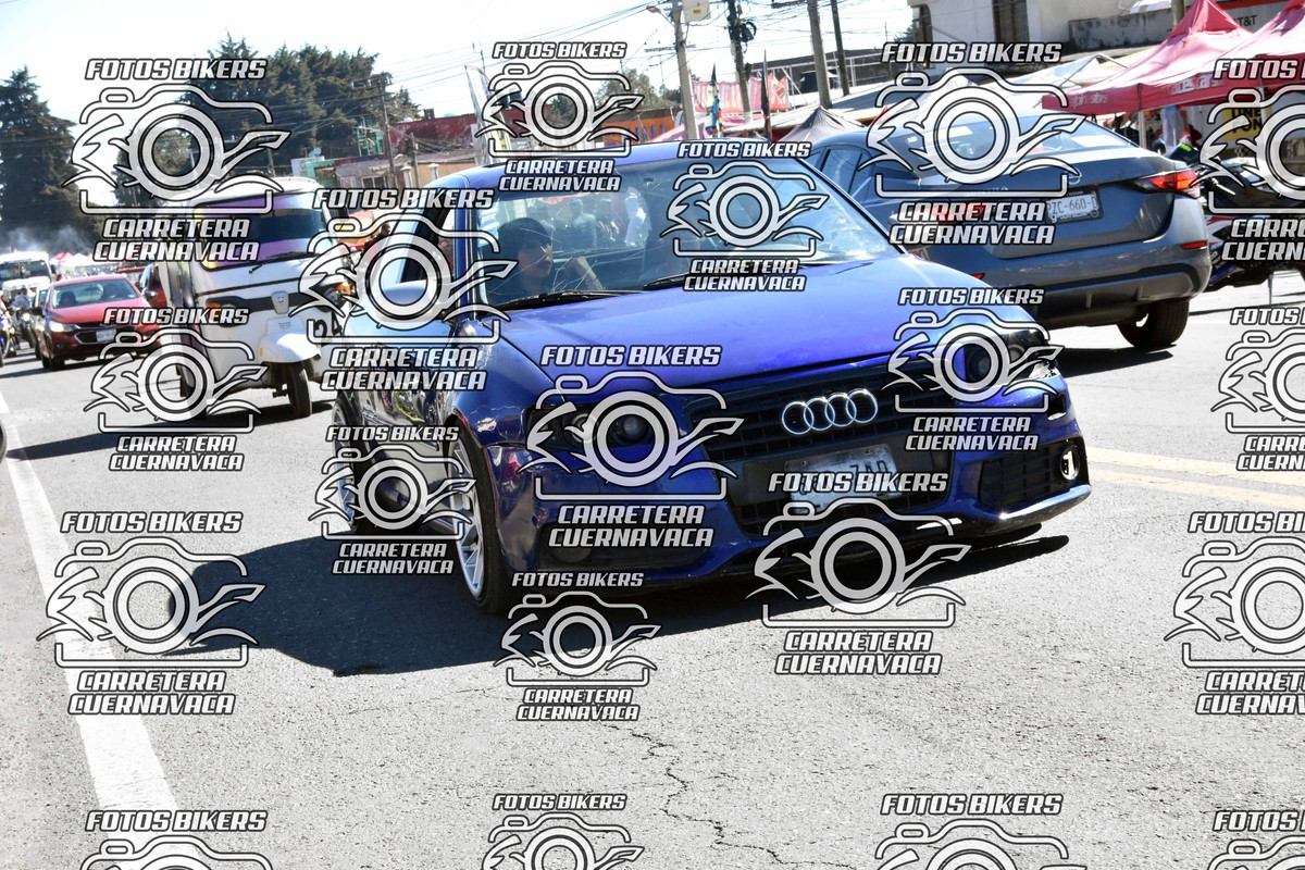 DSC 0254 — Postimages