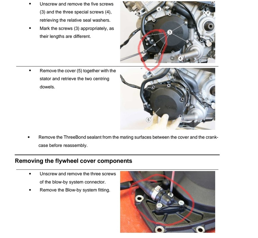 Screenshot 20220827 071746 Office — Postimages