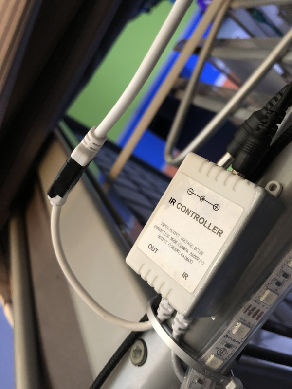 IMG 2760 — Postimages