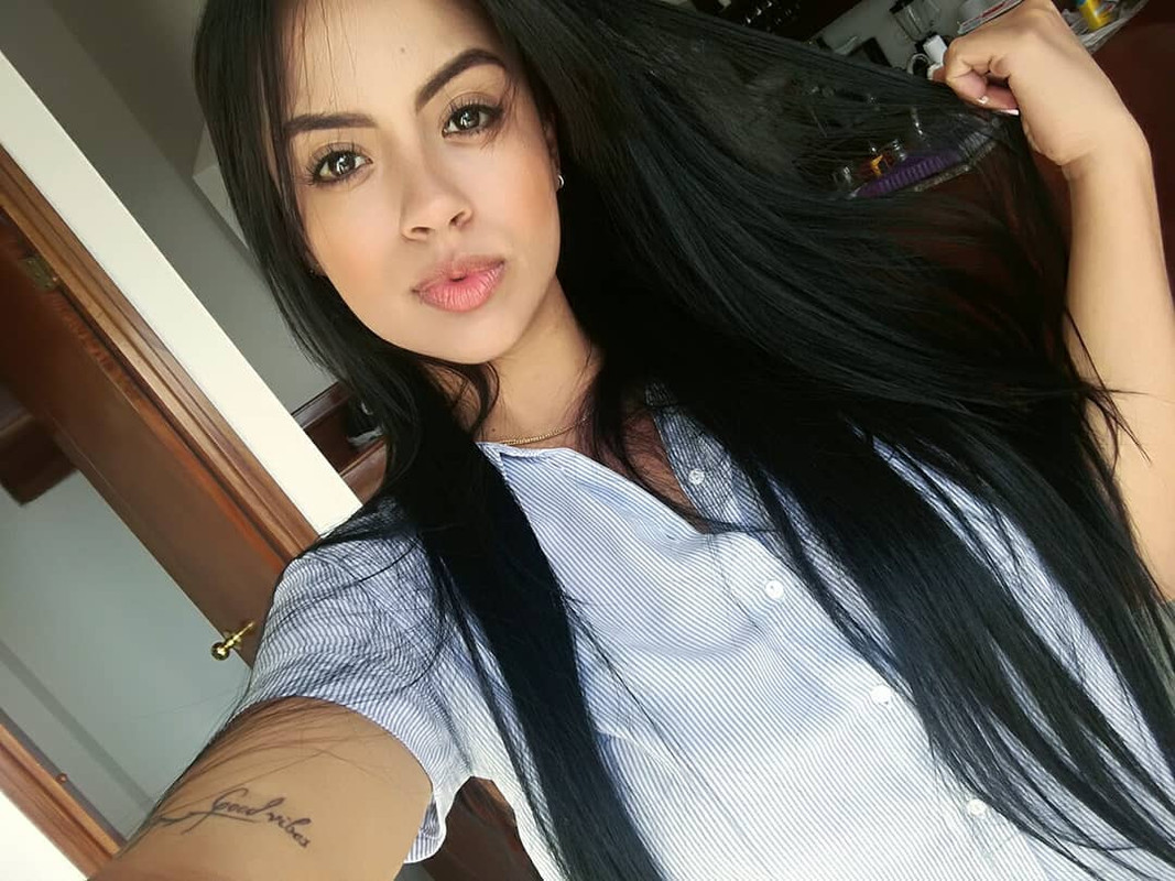 1b2642650dc430d5 — Postimages